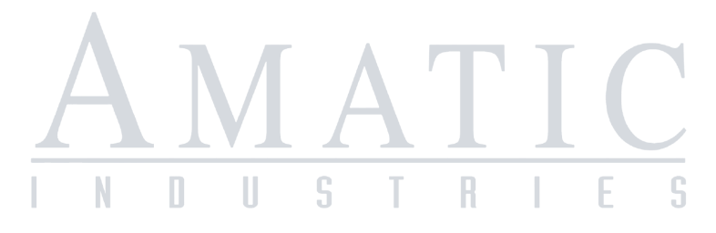 Banzai Bet – Best Online Casino in Bangladesh