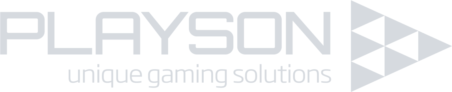 Banzai Bet – Best Online Casino in Bangladesh