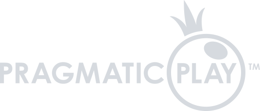 Banzai Bet – Best Online Casino in Bangladesh